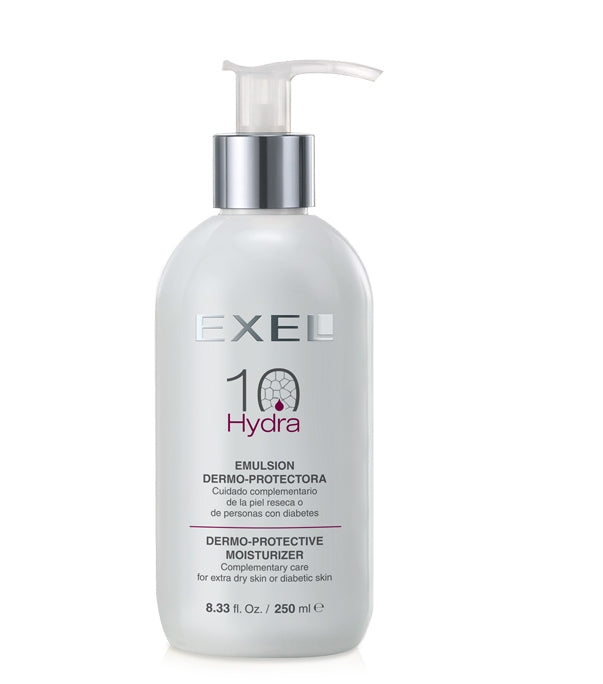 Hydra 10 – Paloma Skin Care Products
